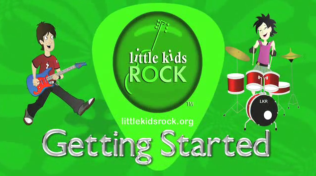 Getting Started With Keyboard | Keyboard Lessons | Music Will Getting Started With Keyboard | Keyboard Lessons | Music Will
