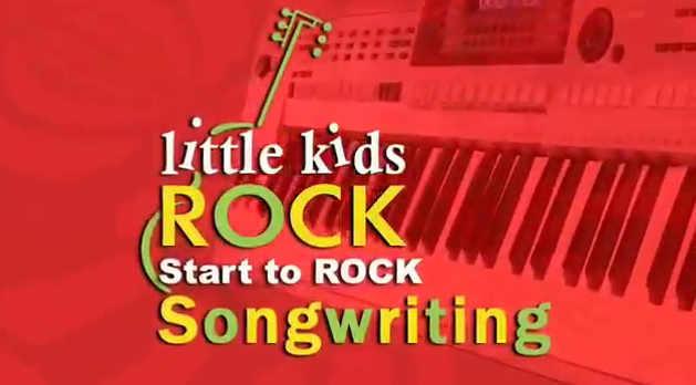 Songwriting Basics Songwriting Lessons Music Will