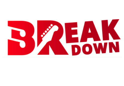 The Breakdown for Modern Band | Music Will JamZone