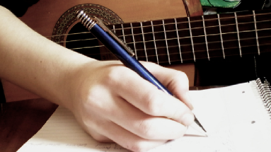 Composing a 12 Bar Blues Song | Songwriting Lesson Plans | Music Will