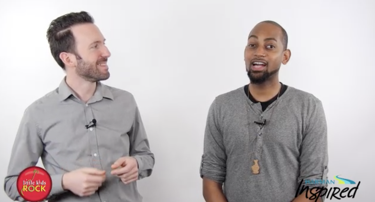 Vocal Game: Singing Conversation | Vocals Lessons | Music Will