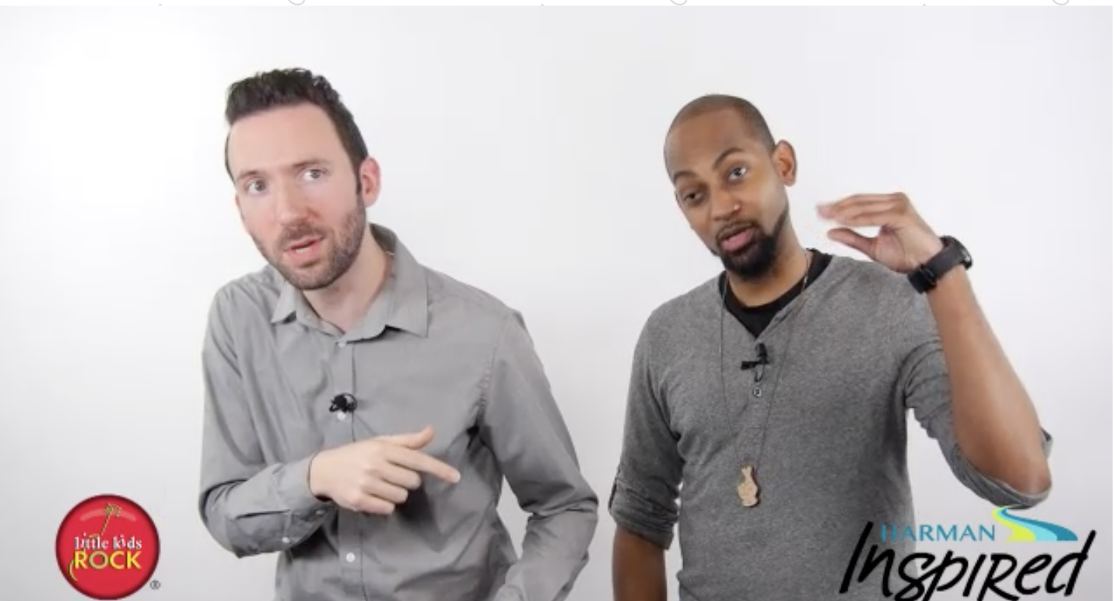 Hip-Hop Basics: Rap Talk | Vocals Lessons | Music Will