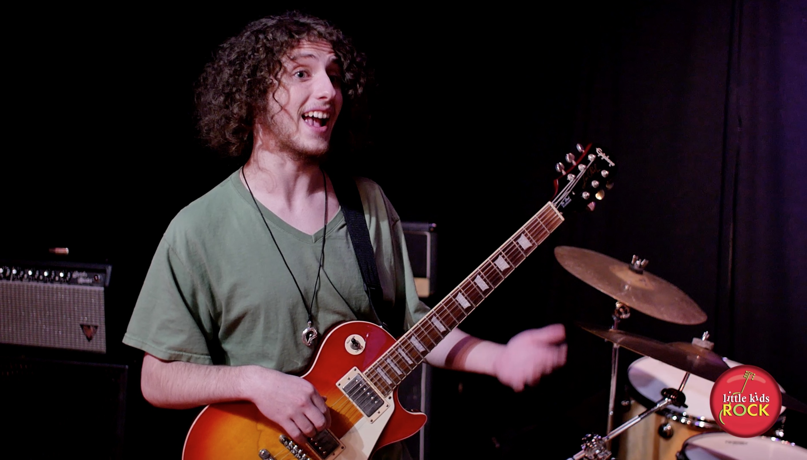 New Links to Les Series! | Music Will JamZone