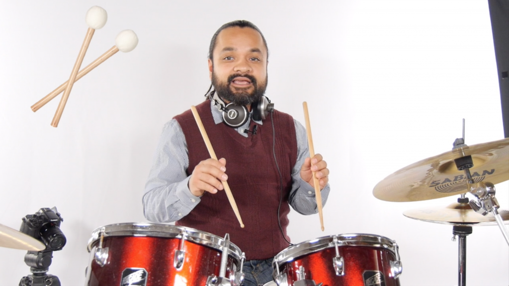 What About Us? by Pink – The Breakdown for Modern Band | Best Practices ...