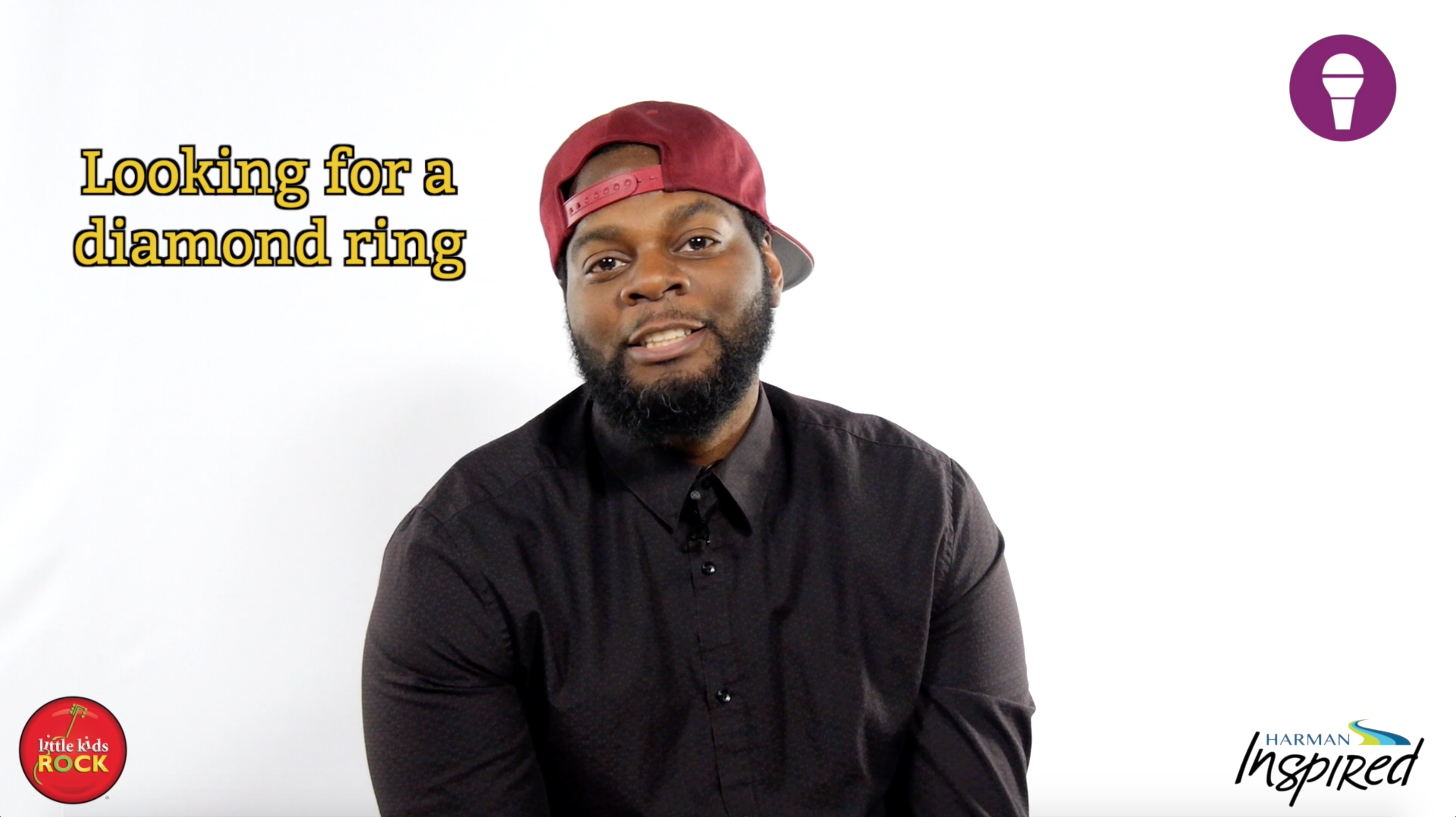 End Rhymes | Songwriting Lessons | Music Will