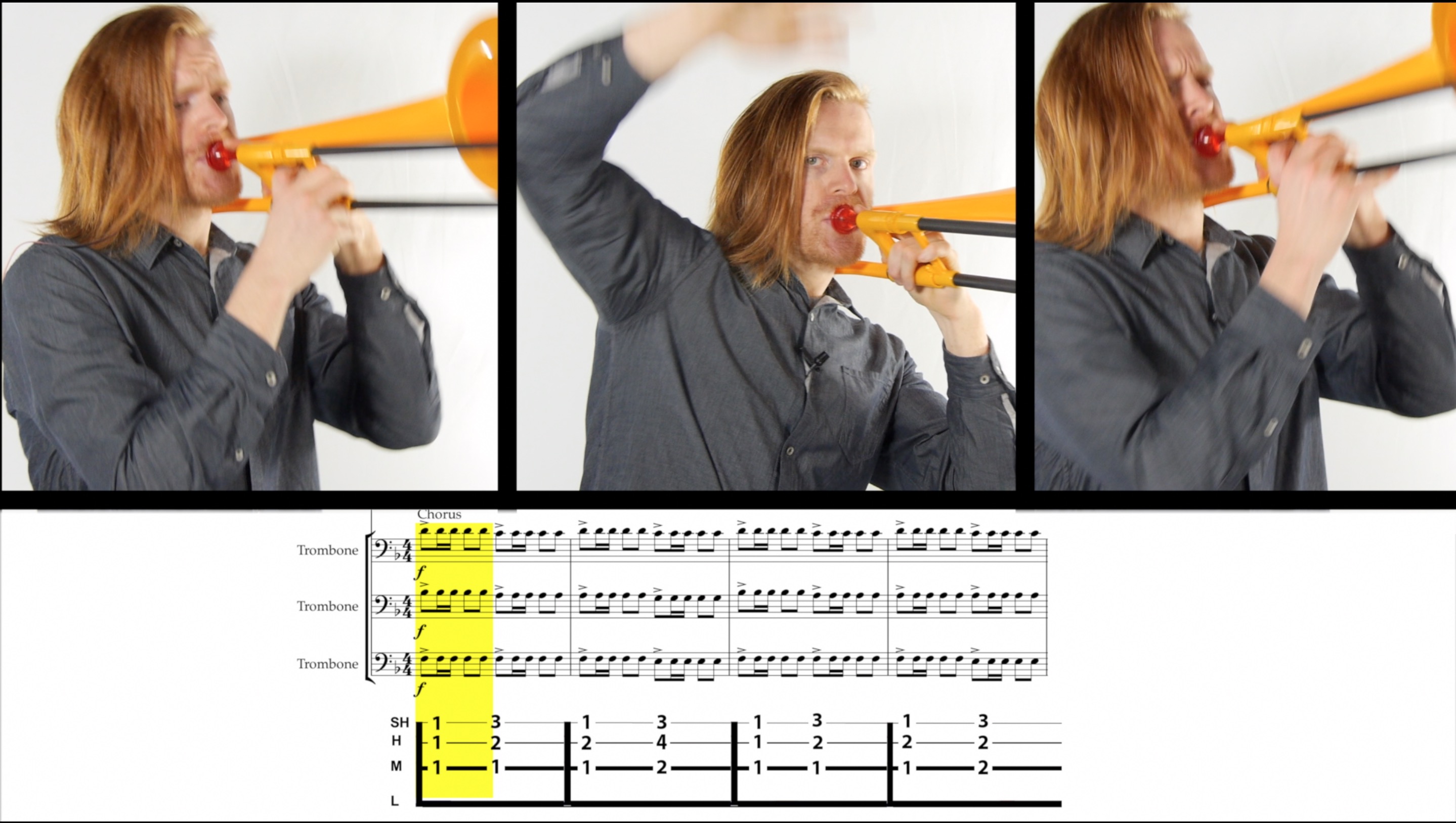 New Breakdown for Modern Band - High Hopes by Panic! At the Disco ...