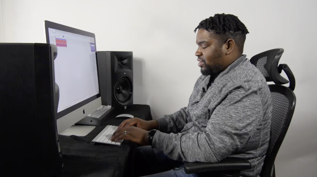 Making Music with Soundtrap Loops | Tech Lessons | Music Will