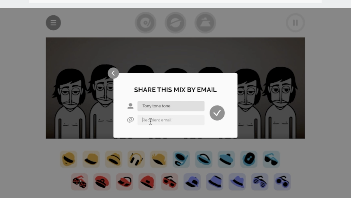 Incredibox 12: Recording | Tech Lessons | Music Will