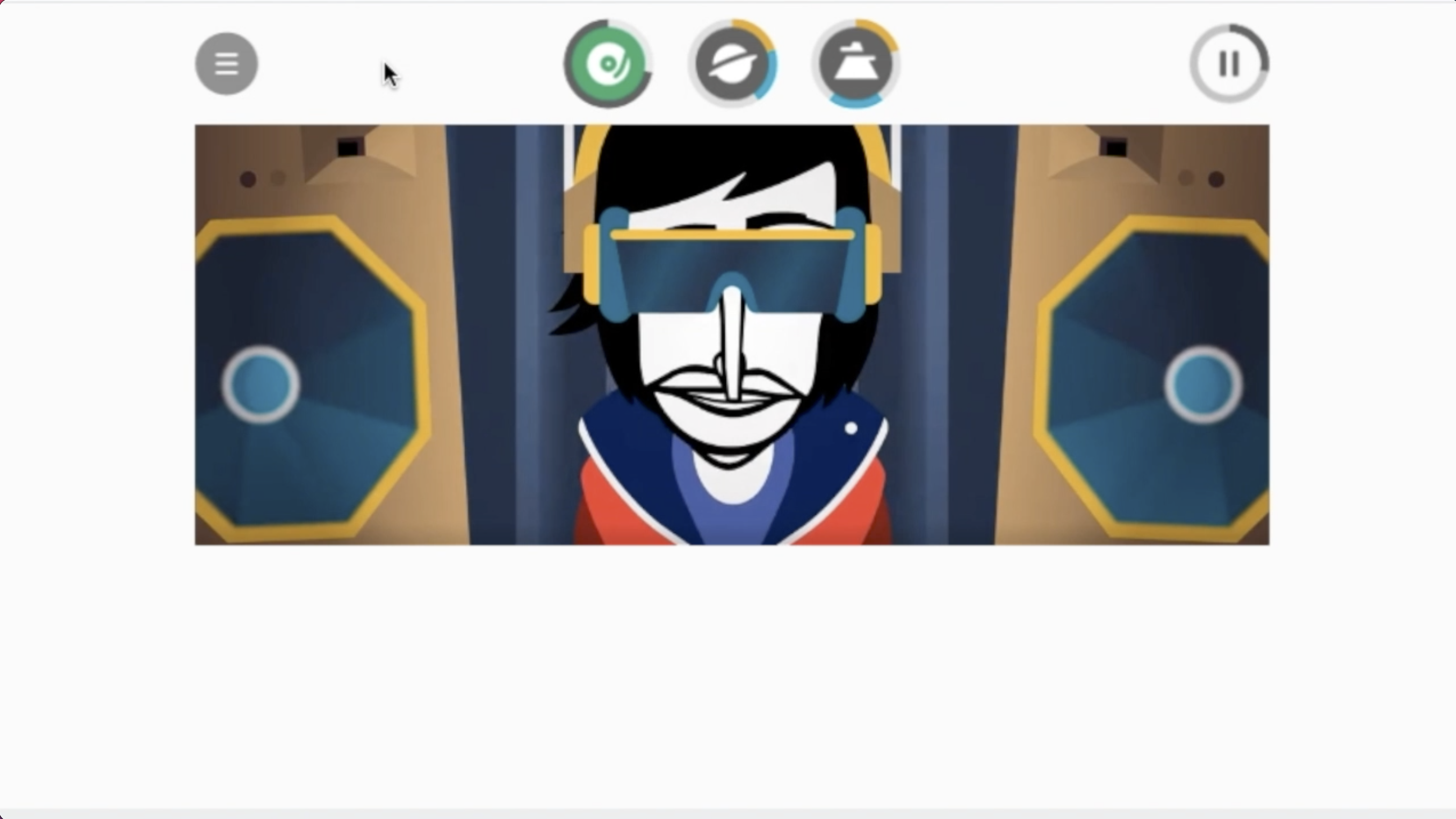 Incredibox 9: Unlocking the Chorus | Tech Lessons | Music Will