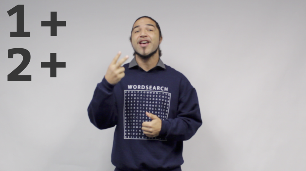 Rap Fundamental – 01 – The Gauntlet | Vocals Lessons | Music Will