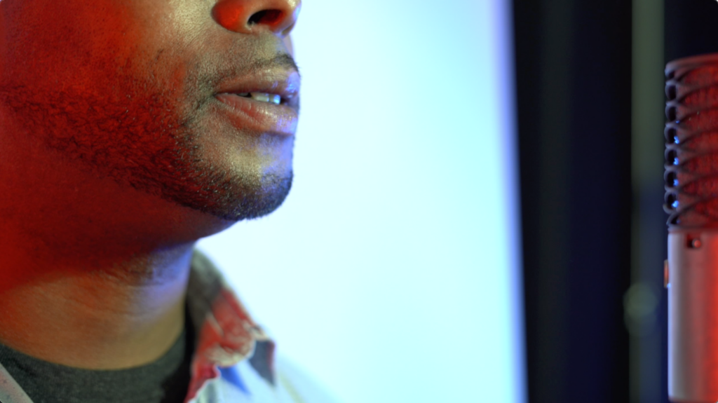 Beatboxing – 04 – Practice | Vocals Lessons | Music Will