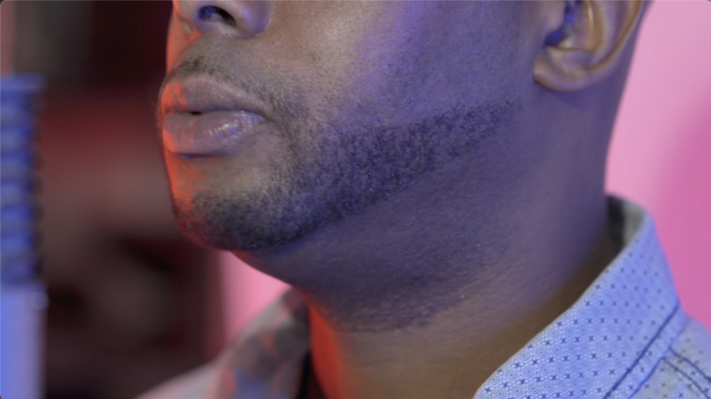 Beatboxing – 07 – Melody | Vocals Lessons | Music Will