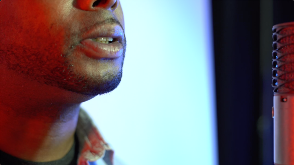 Beatboxing – 08 – ABCs | Vocals Lessons | Music Will