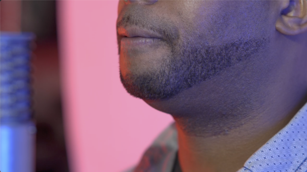 Beatboxing – 09 – ABCs Part 2 | Vocals Lessons | Music Will