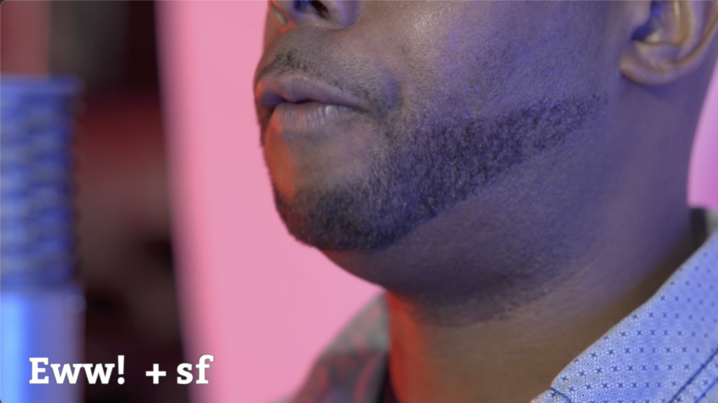 Beatboxing – 12 – Sound Effects 3 | Vocals Lessons | Music Will