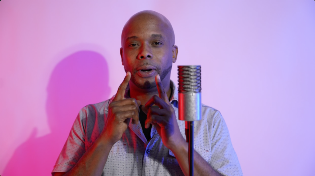 Beatboxing – 13 – Sound Effects 4 | Vocals Lessons | Music Will