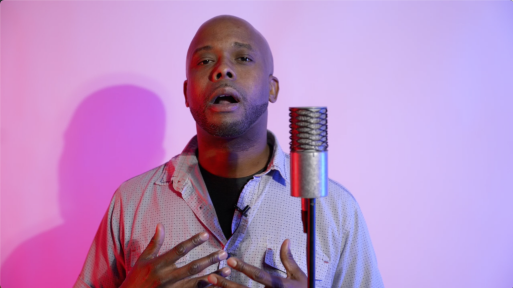 Beatboxing – 16 – Lip Bass | Vocals Lessons | Music Will