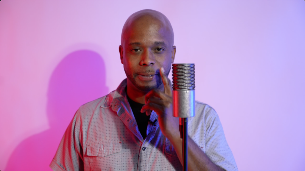 Beatboxing – 17 – Layering Bass | Vocals Lessons | Music Will