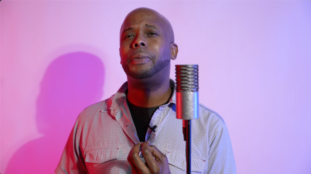 Beatboxing – 22 – Human Beat Machine | Vocals Lessons | Music Will