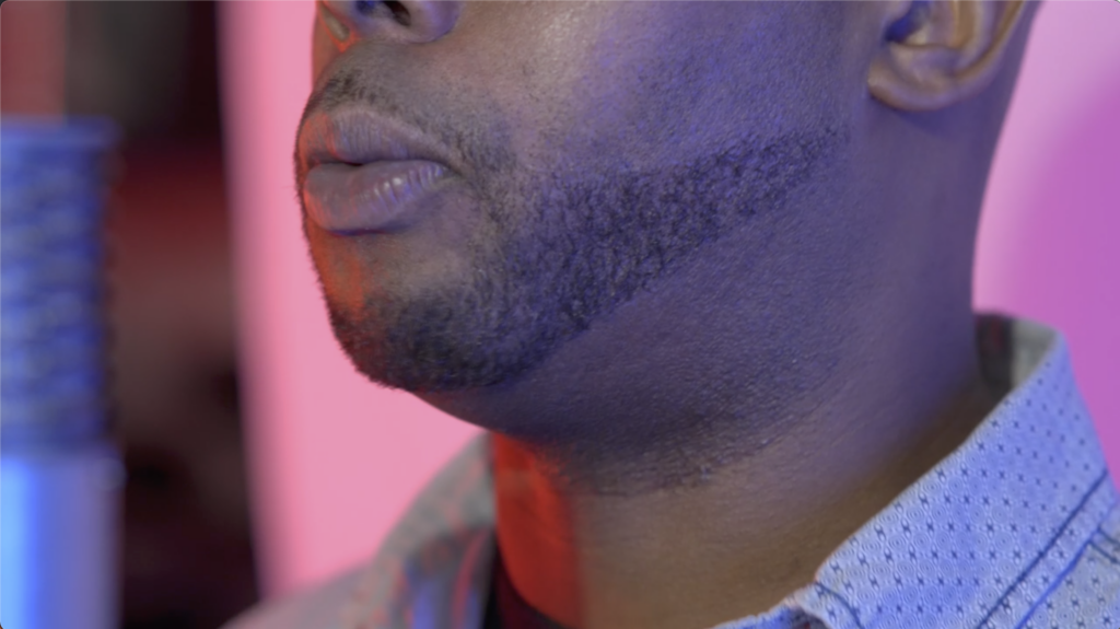 Beatboxing – 23 – Pass the Beat | Vocals Lessons | Music Will