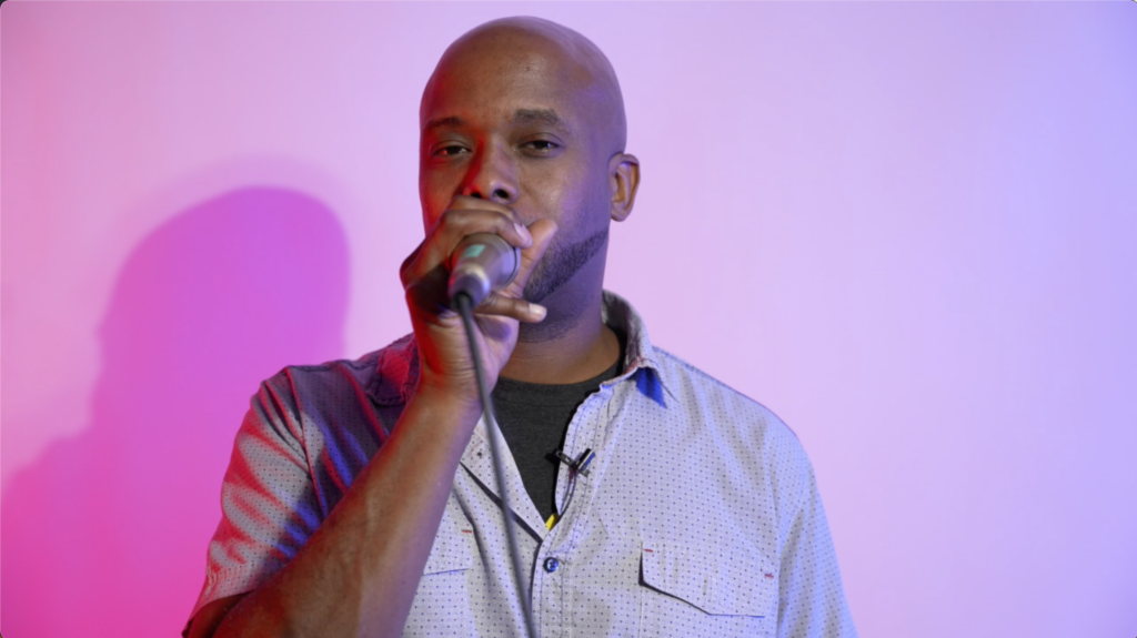 Beatboxing – 26 – Review | Vocals Lessons | Music Will