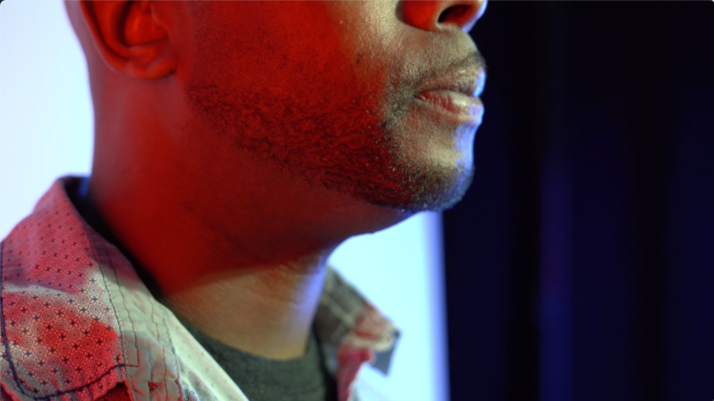 Beatboxing – 01 – Kick | Vocals Lessons | Music Will